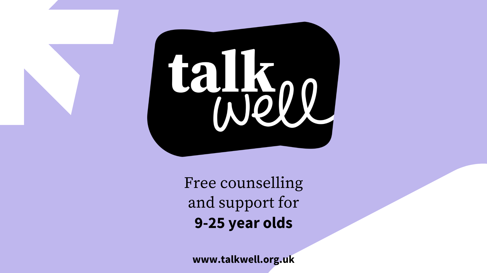 Press release: Gloucestershire young people’s mental health charity rebrands | News & Events ...